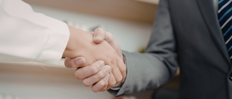 Verbal Agreements: Understanding Their Implications
